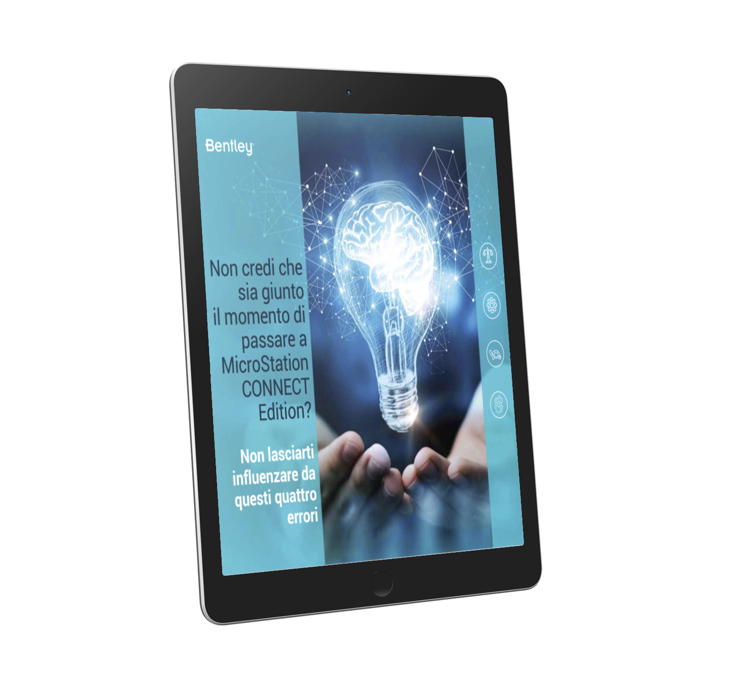 Download Bentley View